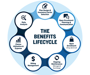 Benefits of system certification